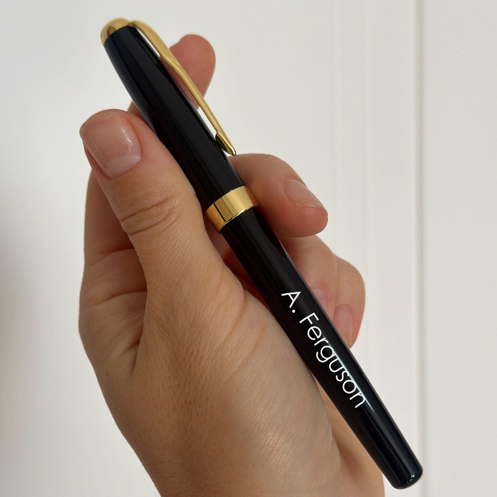 Custom Realtor Gift Set, Engraved Notebook, Pen, Keychain, Flash Drive ...