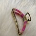 Beaded Claw Clip - Etsy