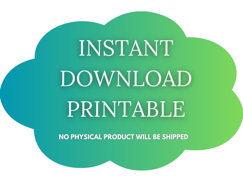 50 Lunch Box Cards Fun Facts for Your Child to Enjoy - Etsy