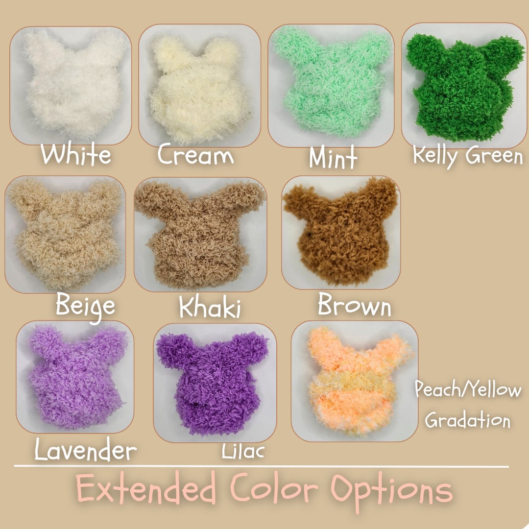 Moru Wire Kit 2 Stylist Set DIY Fur Wrapped Pipe Cleaners Kit With More ...