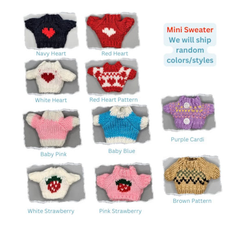 Moru Wire Kit 2 Stylist Set DIY Fur Wrapped Pipe Cleaners Kit With More ...