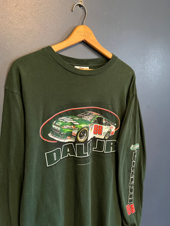 nascar racing y2k dale - Gem