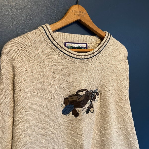 Graphic Sweaters - Etsy