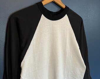 Vintage 90s Mobility Cotton Stripe Rugby Size Ladies Large - Etsy