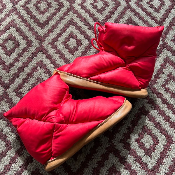 Eddie Bauer Shoes - Etsy