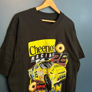 Cheerios - Etsy