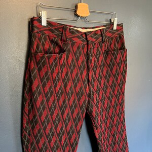 Mens Pants - Etsy