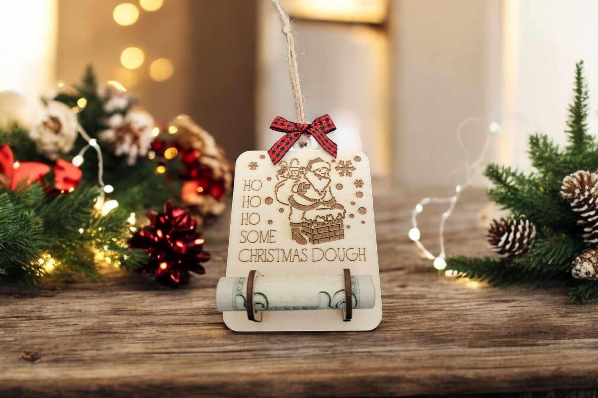 Live Laugh Love Laser Engraved Wooden Keychain - Etsy