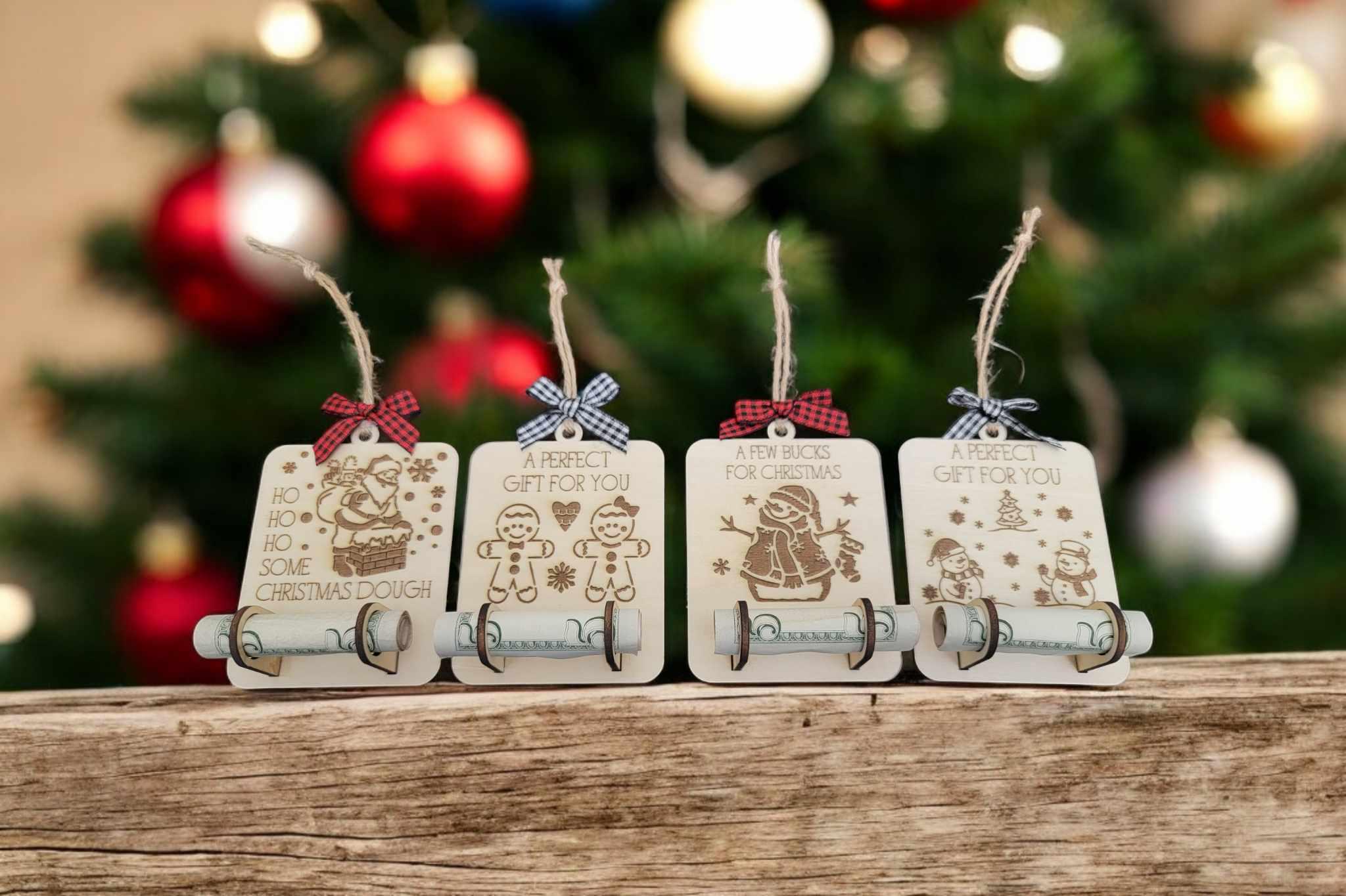 Live Laugh Love Laser Engraved Wooden Keychain - Etsy