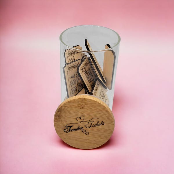 Tender is the Night - Etsy