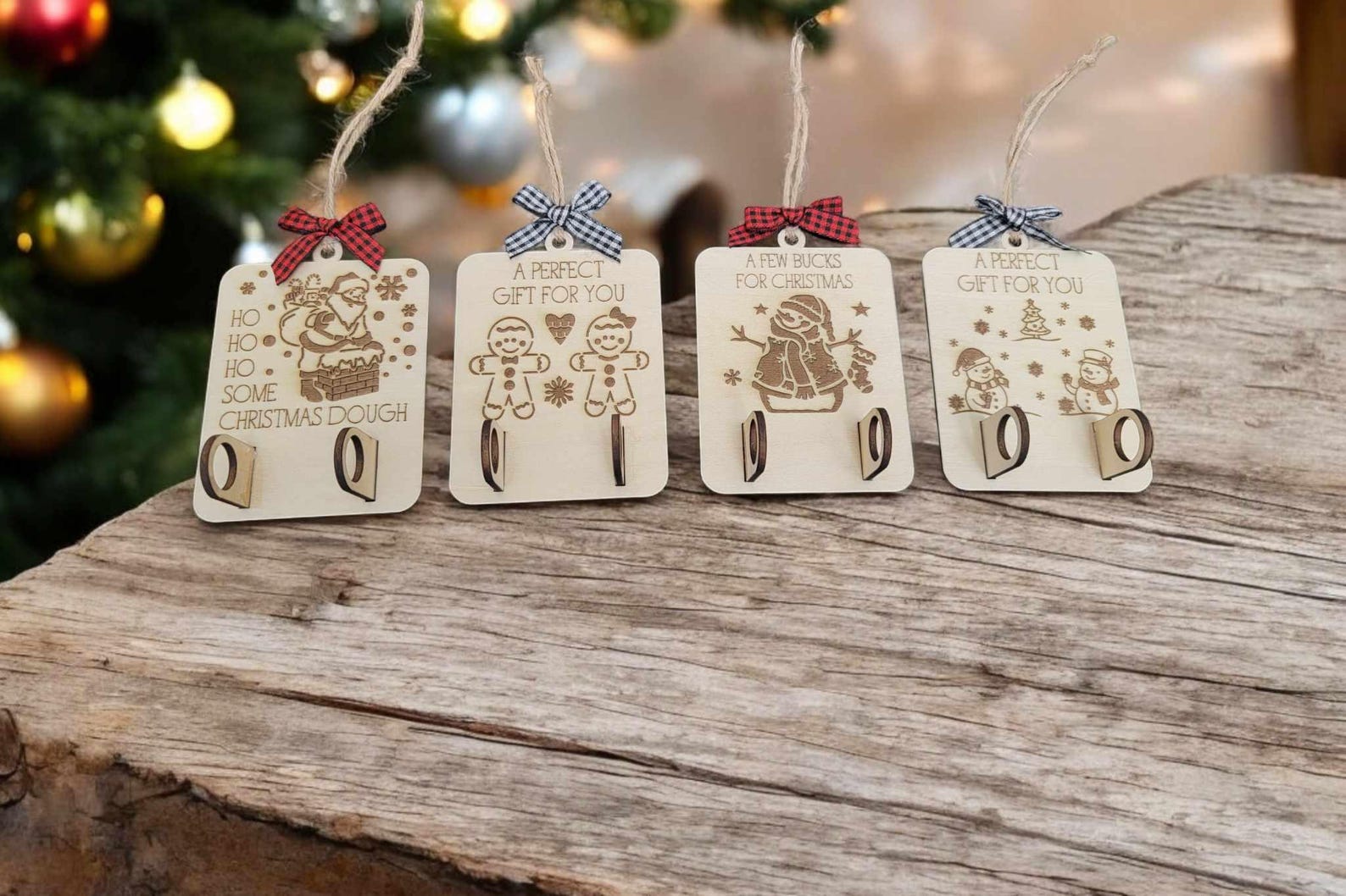 Live Laugh Love Laser Engraved Wooden Keychain - Etsy