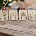 Live Laugh Love Laser Engraved Wooden Keychain - Etsy