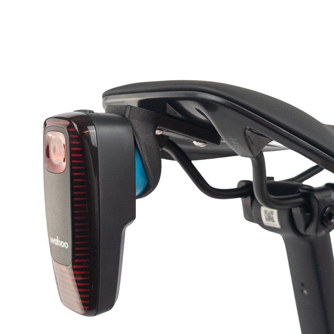 For Scott/syncros and Wahoo Trackr Radar - Saddle Mount - Etsy