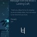 Arthur Nightingale | Tenno Protoframe Knight Fan Art | Warframe ...