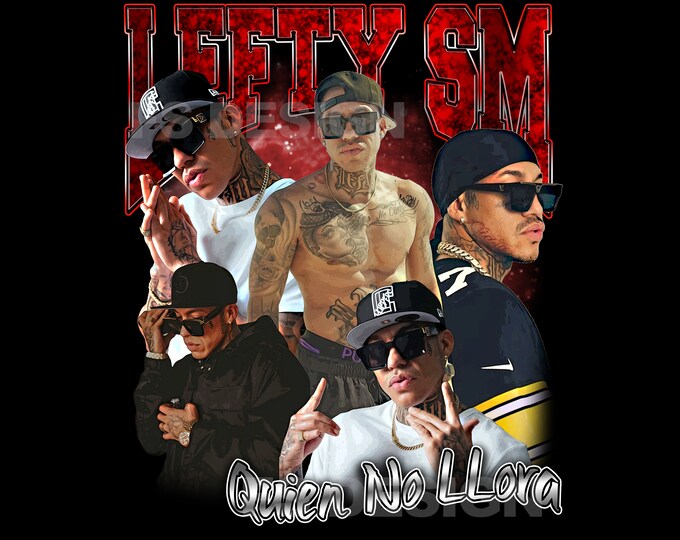 Lefty sm Png Descarga digital Sublimación de archivos, lefty sm PNG ...