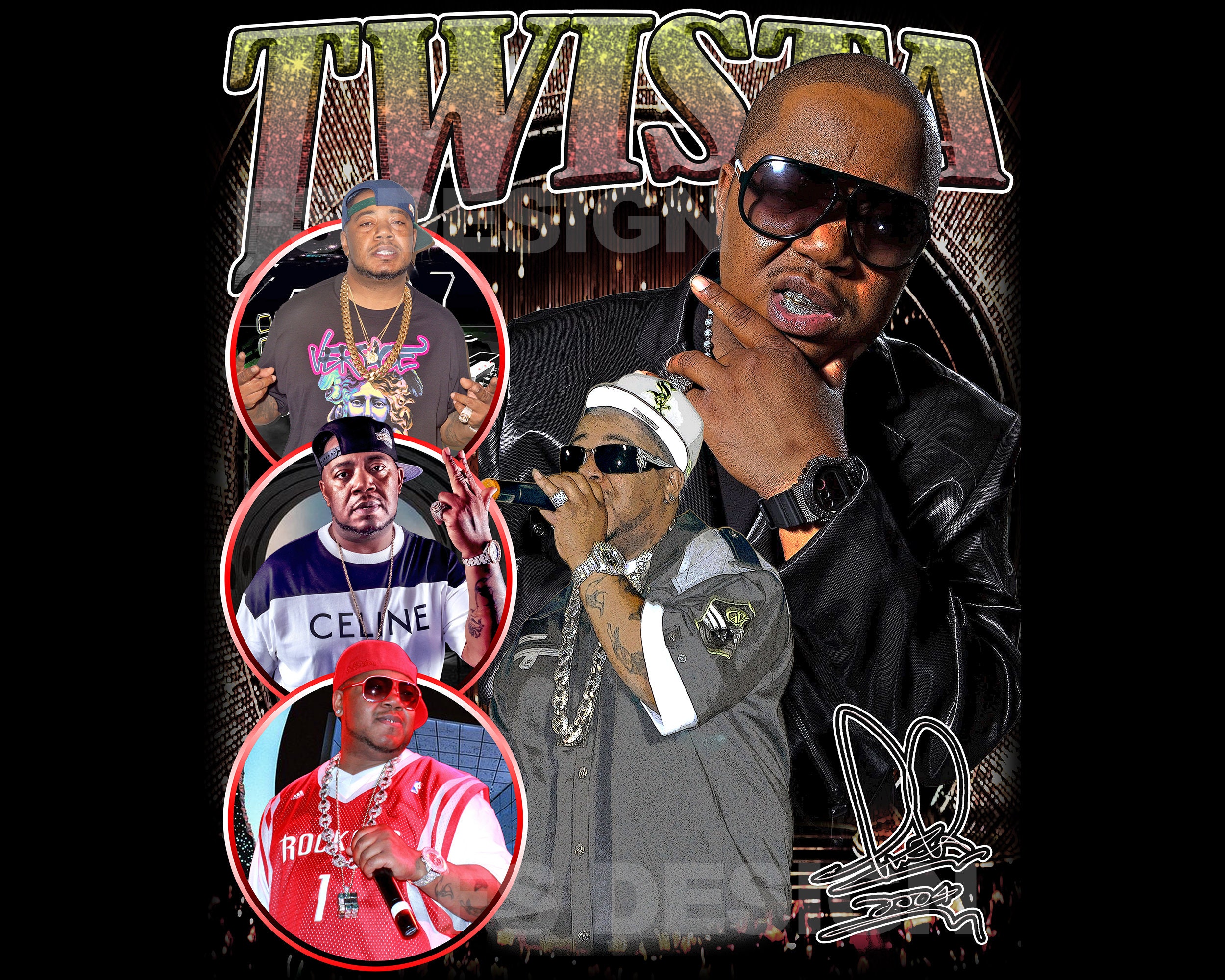 Twista PNG, Shirt Design PNG Tee SVG Shirt Vector Shirts Png, Printable ...