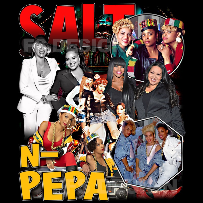 Old School Hip Hop Poster - Etsy