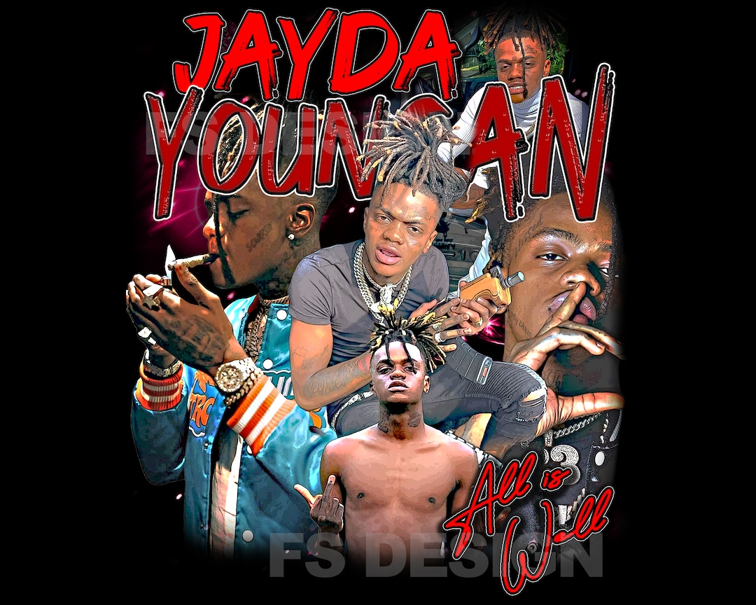 JAYDAYOUNGAN PNG T-shirt Design Downloadable File. for T-shirt Printing ...