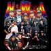 NWA Png , Ready to Print, Printable Design, Hiphop Artist, 90s, Rapper ...