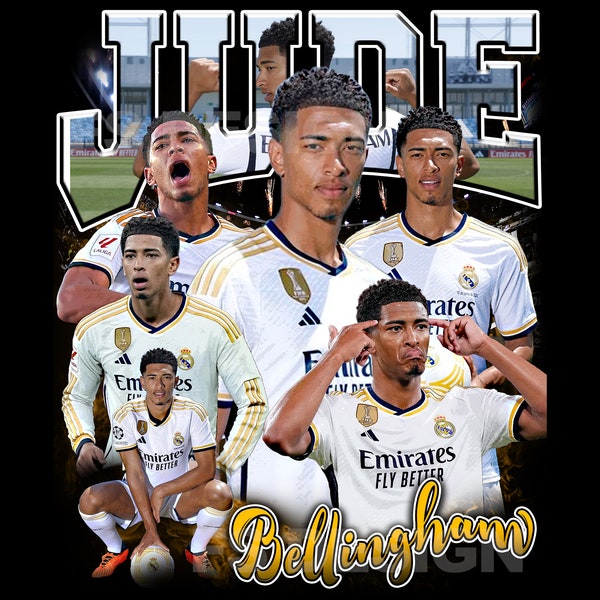 Bellingham Svg - Etsy