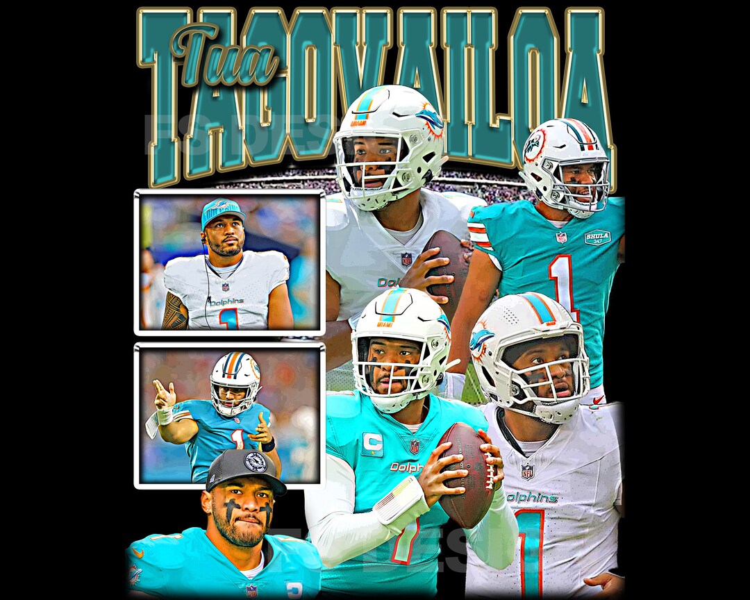 Tua Tagovailoa PNG, Shirt Design PNG Tee SVG Shirt Vector Shirts Png ...