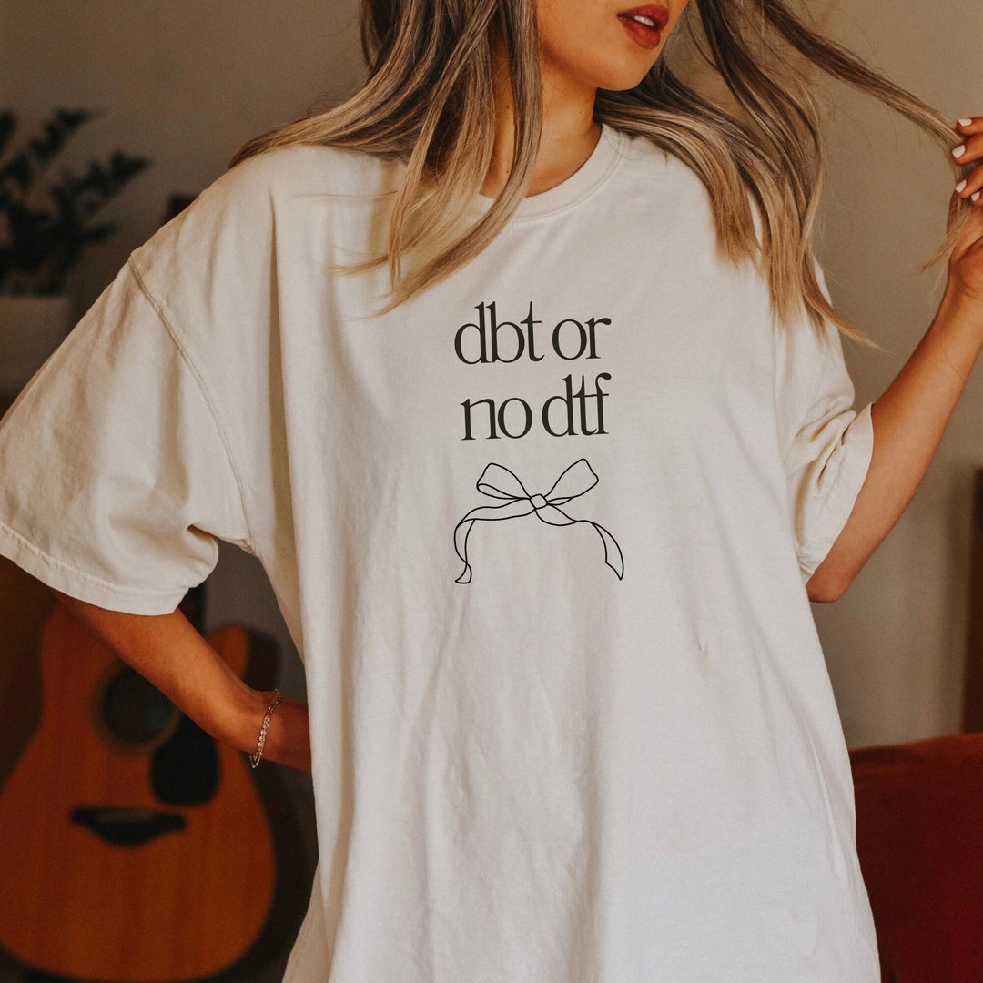 DBT Shirt DBT Coping Skills Coquette Aesthetic Tee EMDR Therapy Gift - Etsy