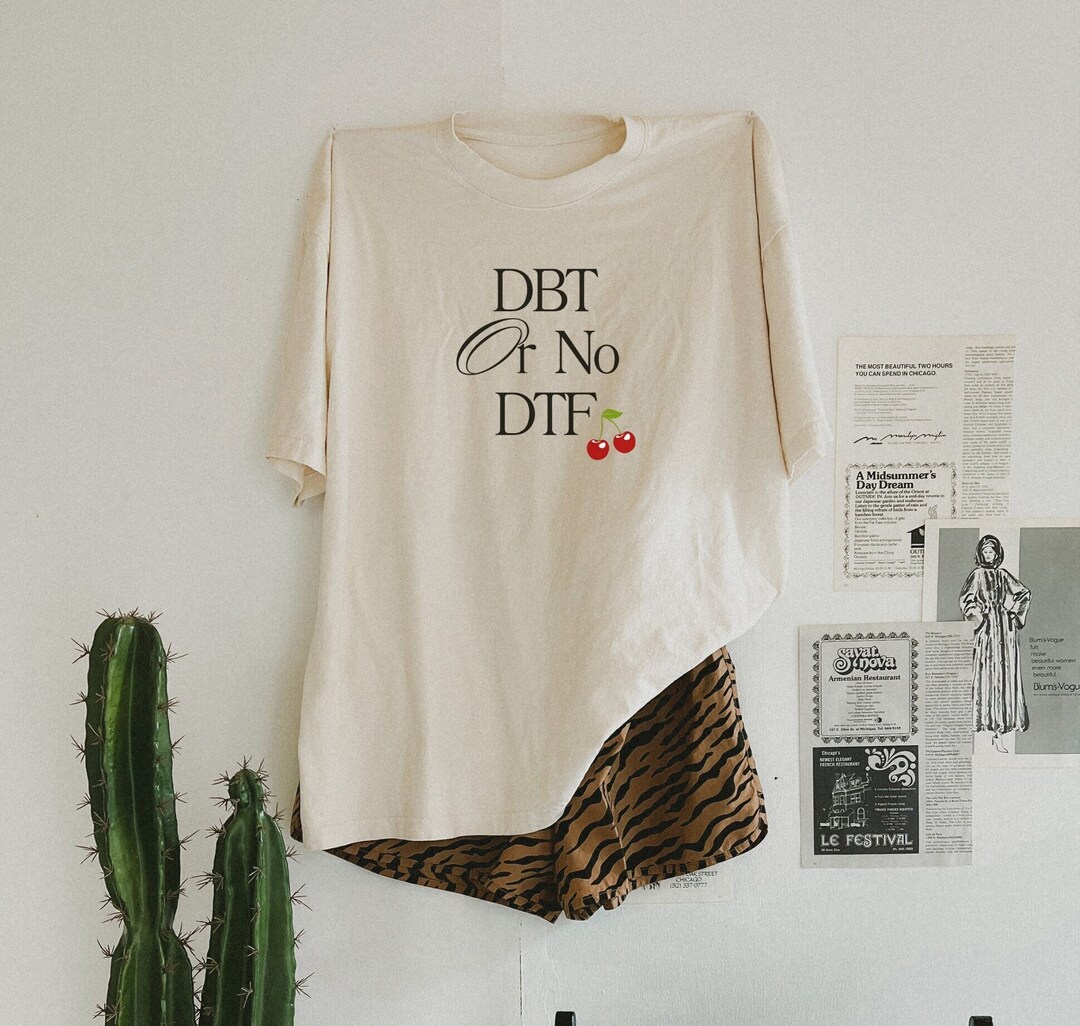 DBT Skills Wise Mind, DBT Shirt, Therapy Gift for Her, Life Skills ...