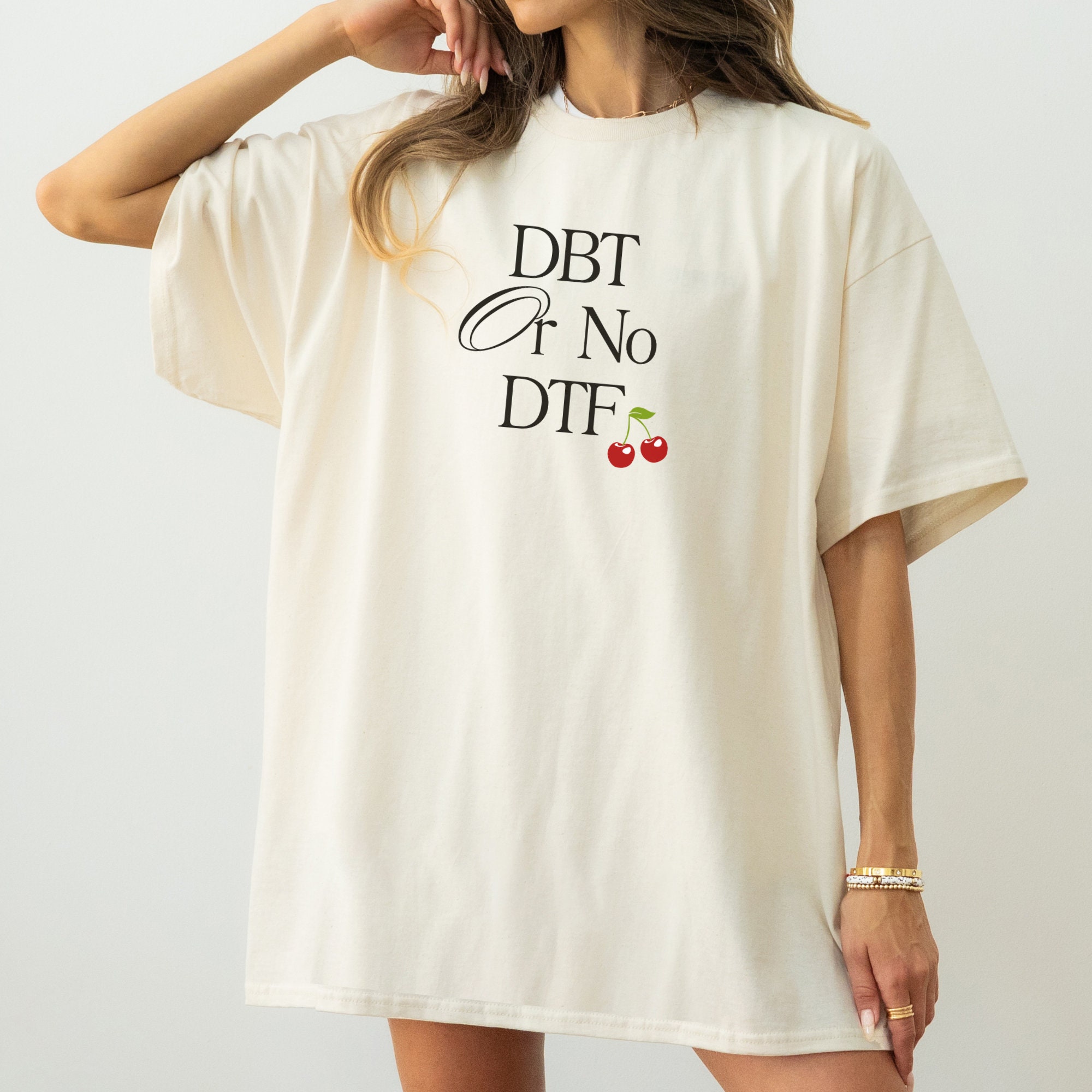 DBT Skills Wise Mind, DBT Shirt, Therapy Gift for Her, Life Skills ...