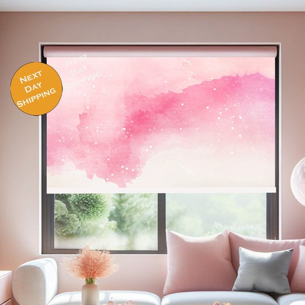 Window or Door Roller Blinds, Grey Color Window Roller Blinds, Printed Roller Blinds - Etsy