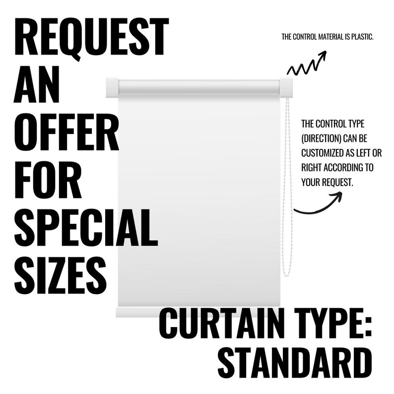 Peacock Design Roller Blinds for Window or Door, Blue Consept Window ...