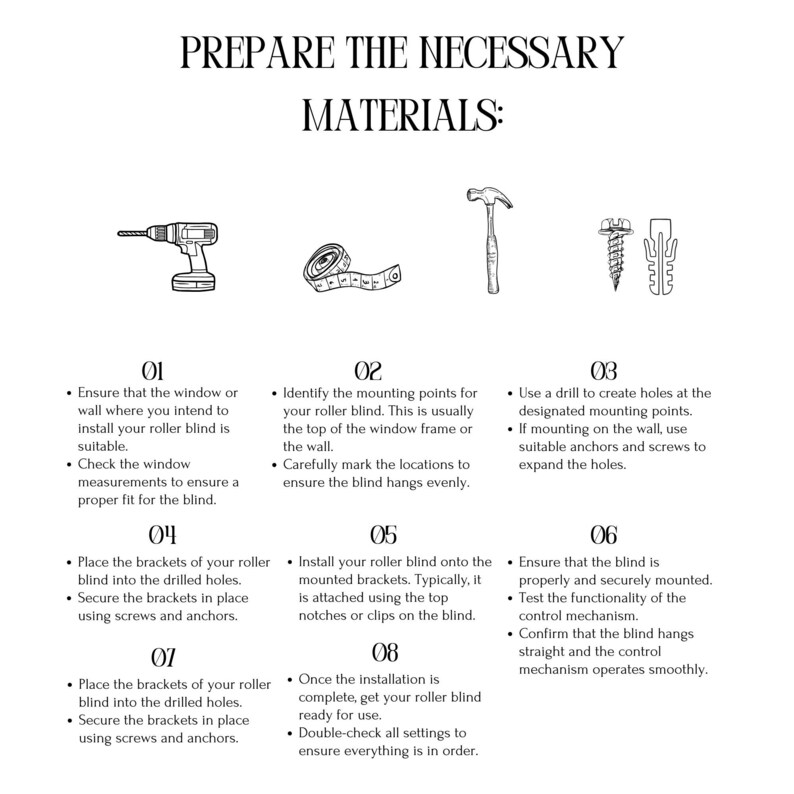 Peacock Design Roller Blinds for Window or Door, Blue Consept Window ...