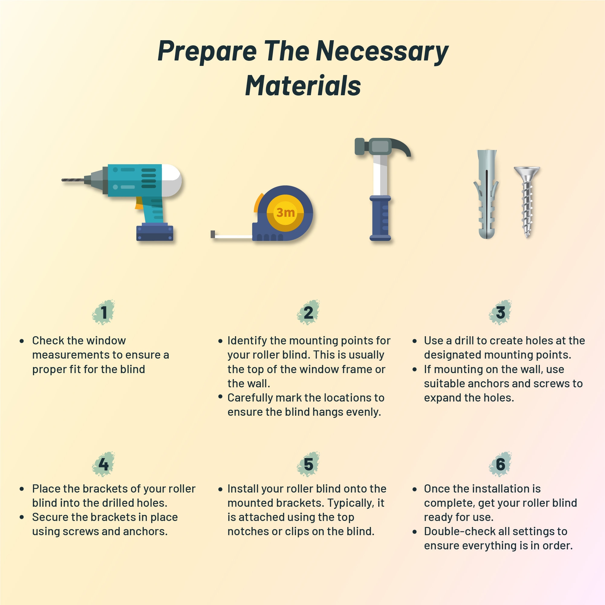 Window or Door Roller Blinds, Boho Style Jute Patterned Window Roller ...