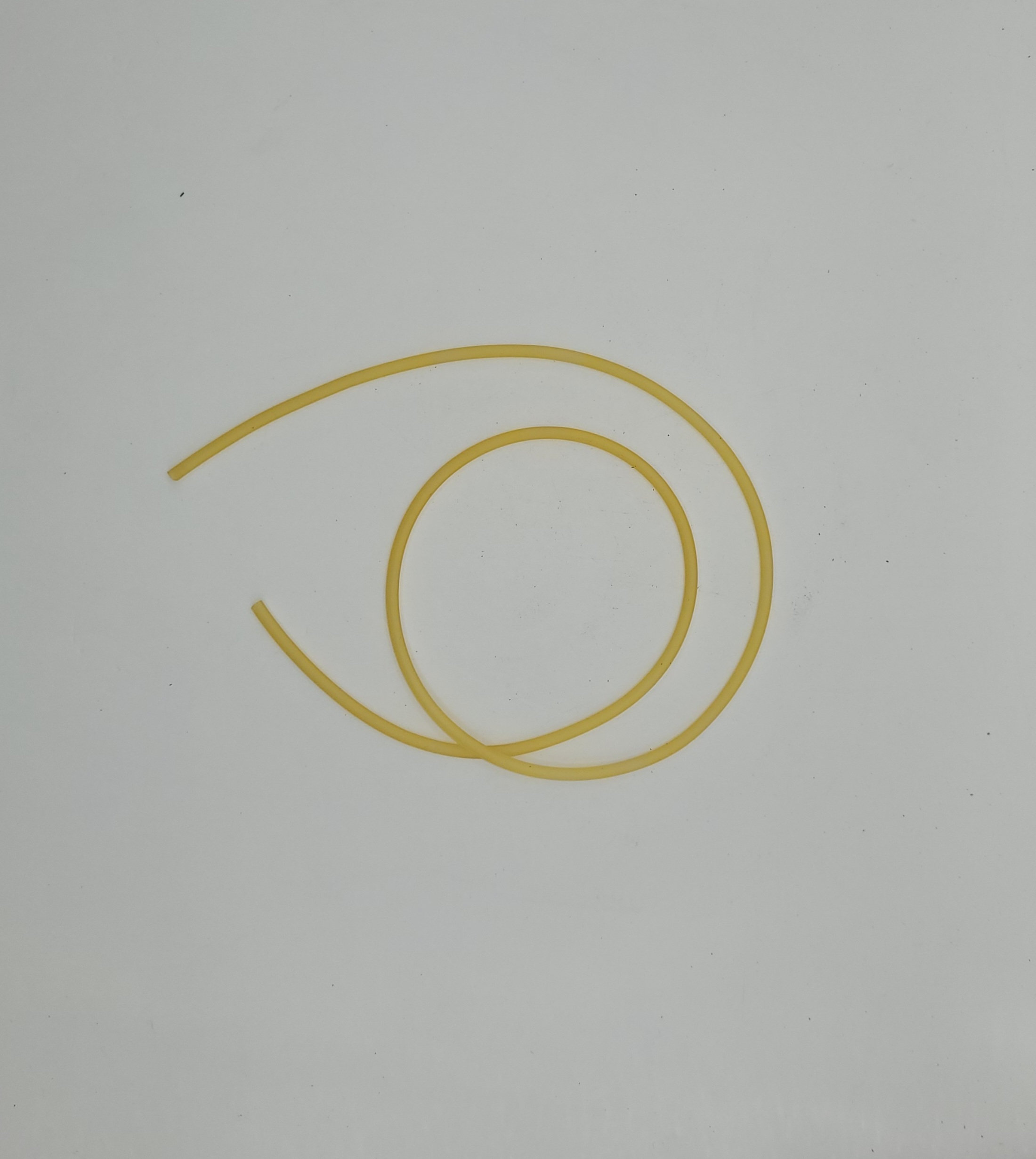 Slingshot Kit Hardwood Effects Rosewood Target Hunting Survival ...