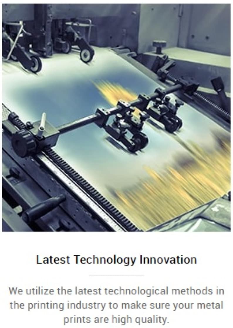 JENNIE BLUE Nudity Wall Art, Erotic Canvas, Erotic Art Decor, Female ...