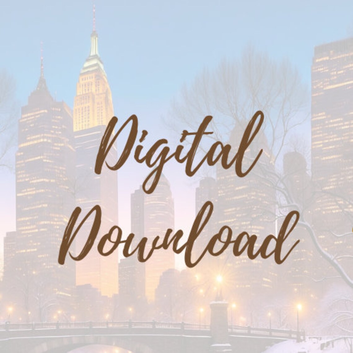 Broadway Poster West End Musicals Poster Gifts Ideas for Musical ...