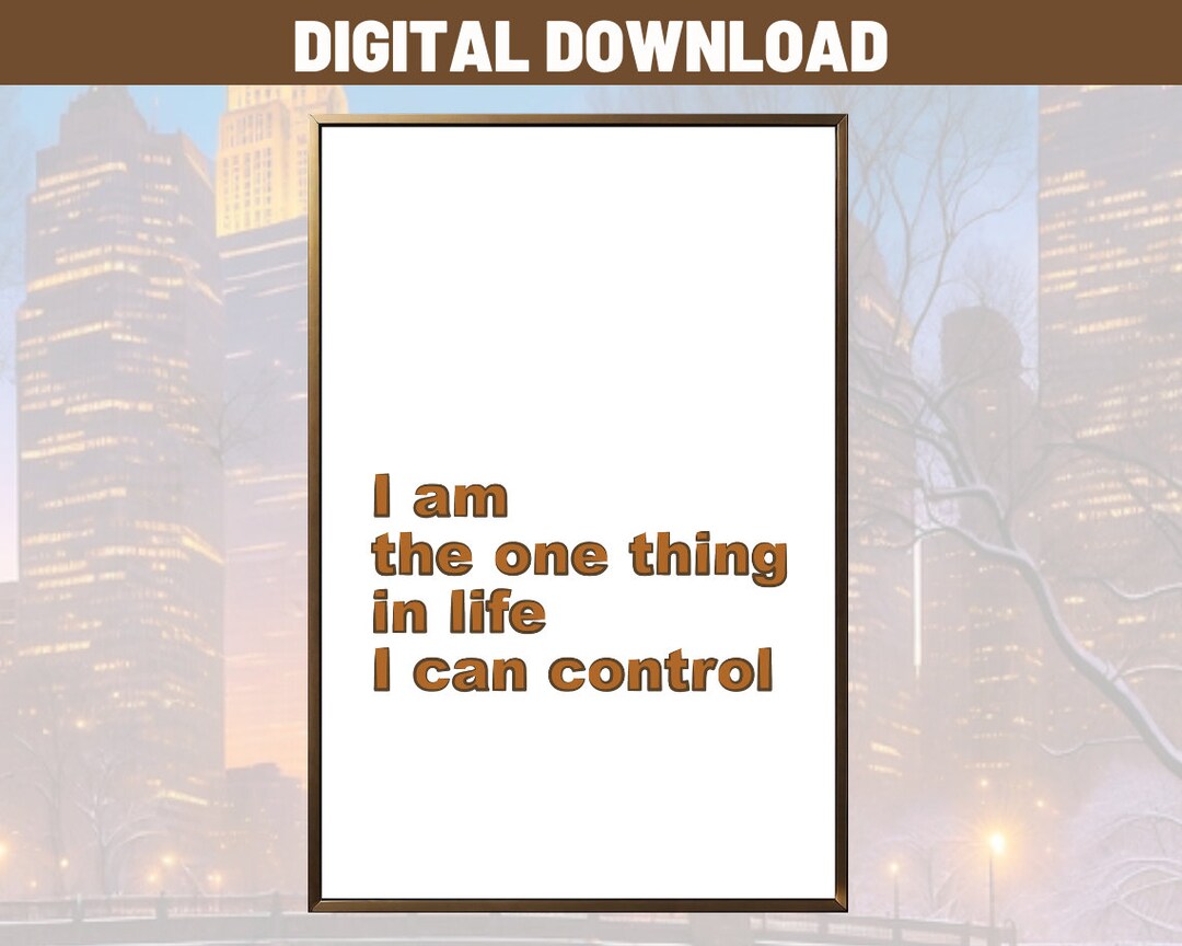 Broadway Poster West End Musicals Poster Gifts Ideas for Musical ...