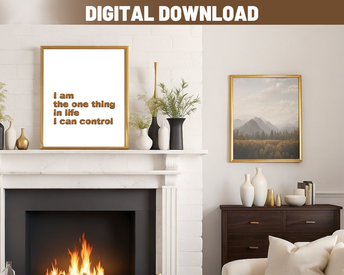 Broadway Poster West End Musicals Poster Gifts Ideas for Musical ...