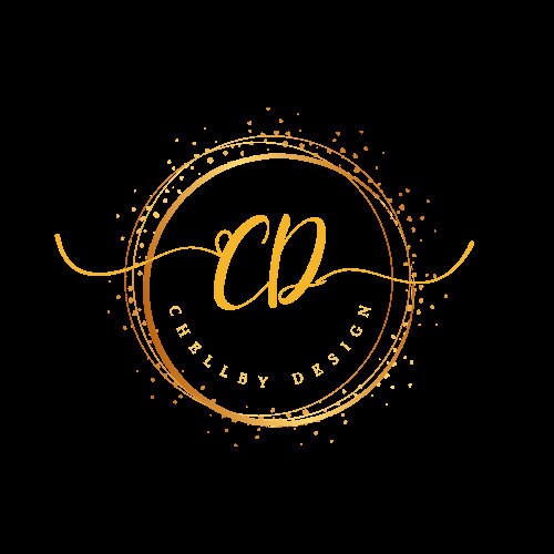 chellbydesign - Etsy