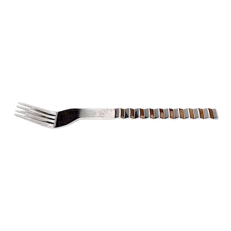 Vintage Ikea Silverware - Etsy