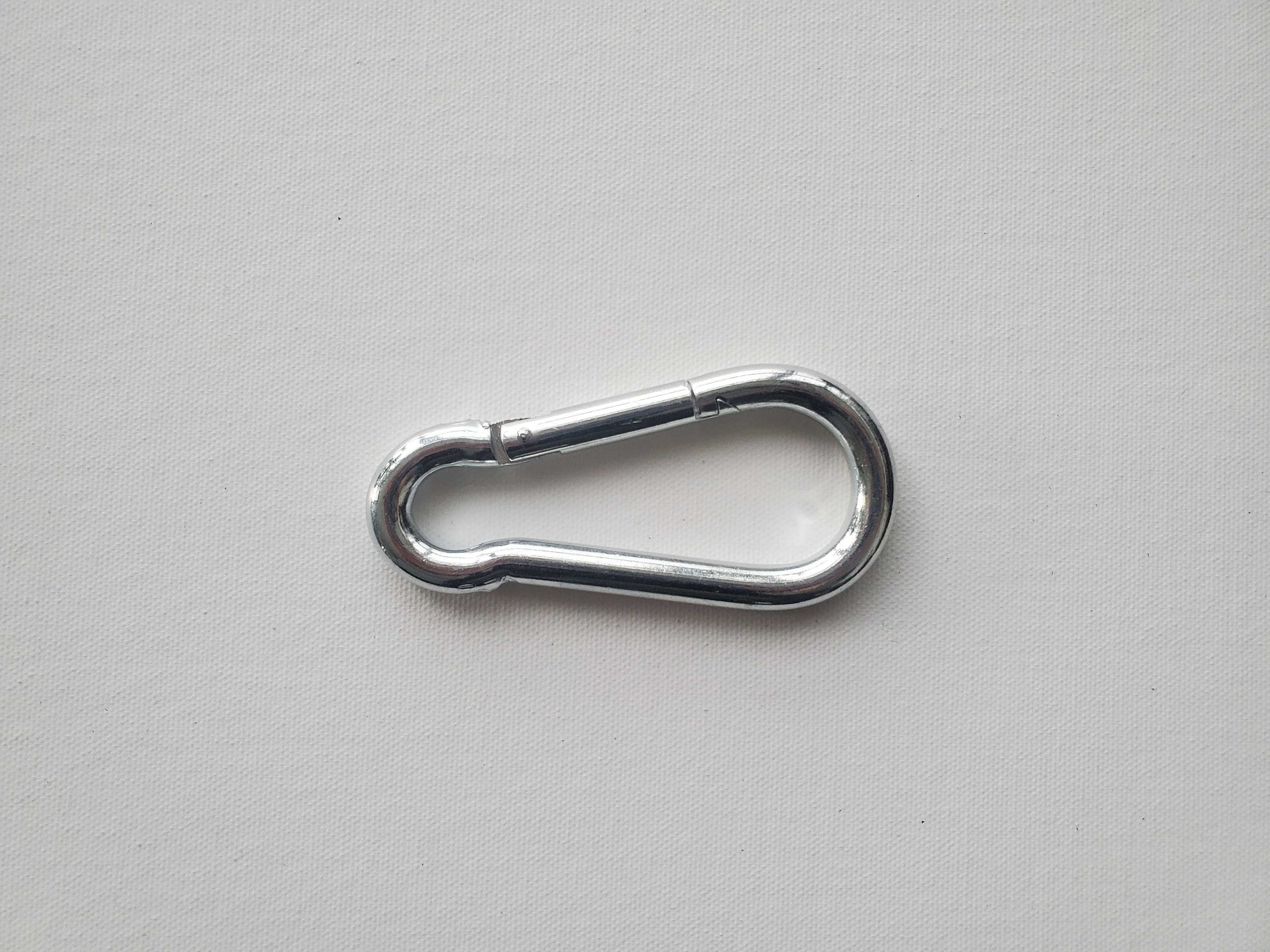 DIY Shibari Hemp Rope Kit | 100ft of Natural Hemp Rope | Bondage Bdsm ...