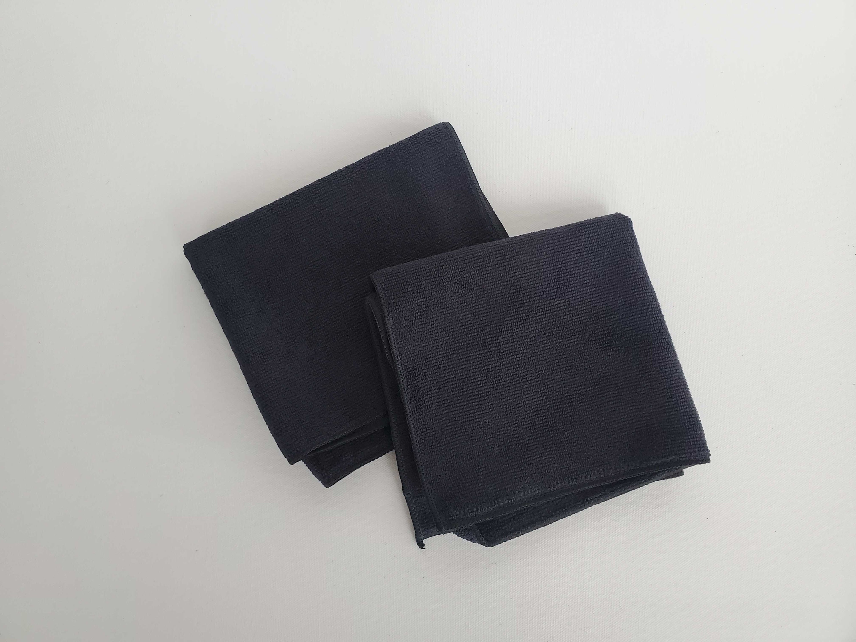 DIY Shibari Hemp Rope Kit | 100ft of Natural Hemp Rope | Bondage Bdsm ...