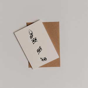 Serpent & Dove, Snake, DIY Sprayed Book Edges, Digital Stencil, Cricut ...