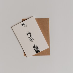 Fourth Wing, Dragons, DIY Sprayed Book Edges, Digital Stencil, Cricut ...