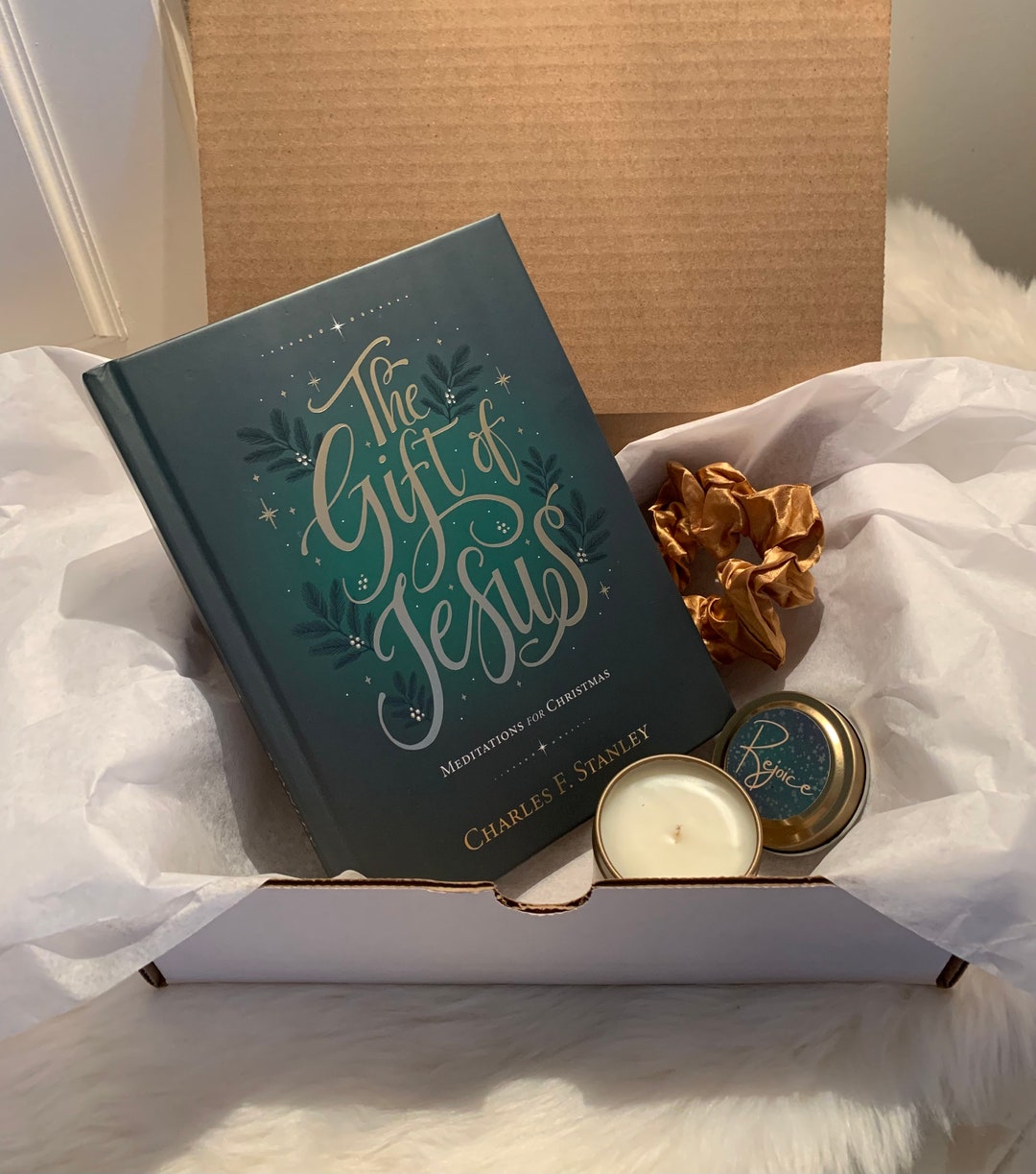 Subscription Boxes/ Gift Boxes - Etsy