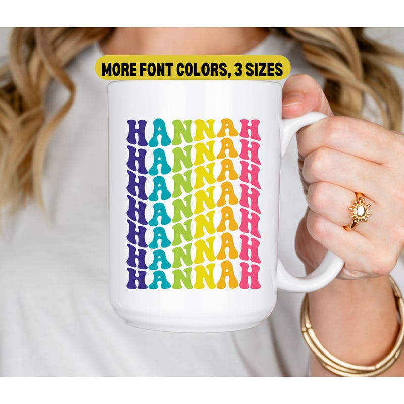 Large Enamel Coffee Mugs - Etsy