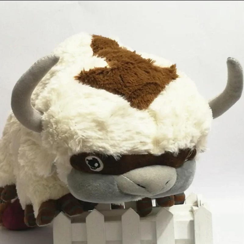 Appa - Etsy
