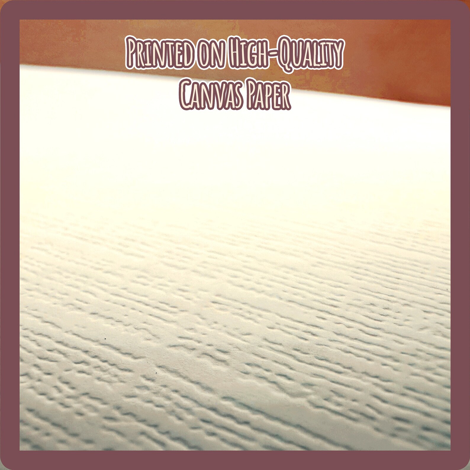 Kitsu Cafe Art Print | Kawaii Kitsune Fox W/ Boba Tea | Cute Wall Decor ...