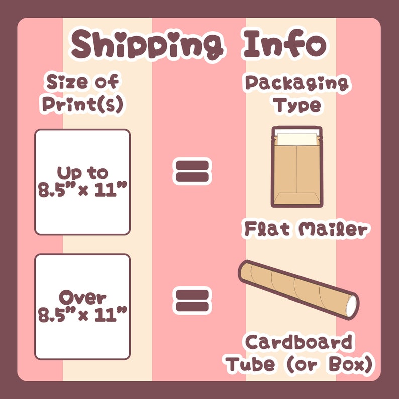 Western Hognose Snake 11x14 Art Print - Reptile Decor - Kawaii Snake ...