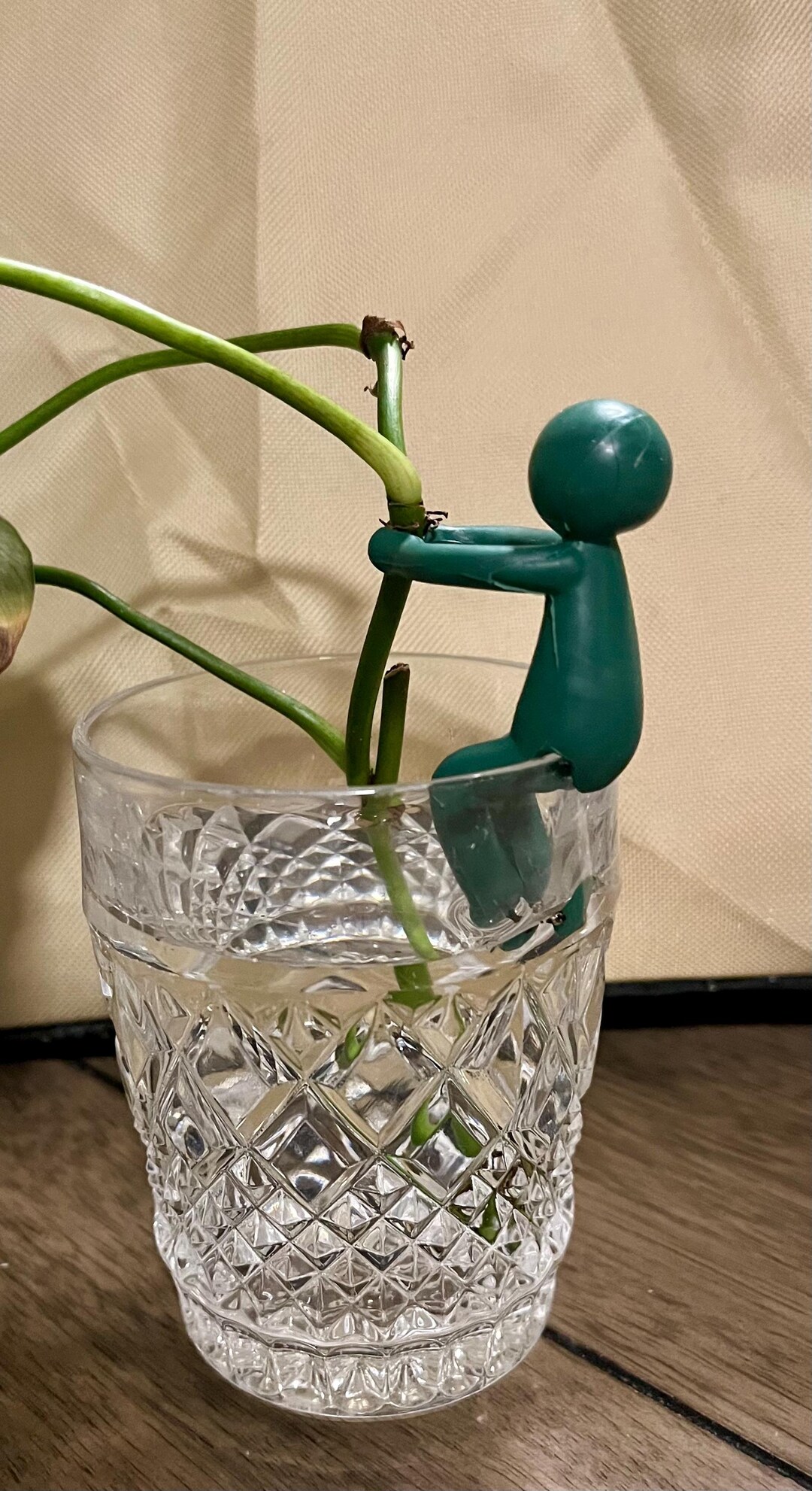 Propagation Stabilizer Figure - Etsy