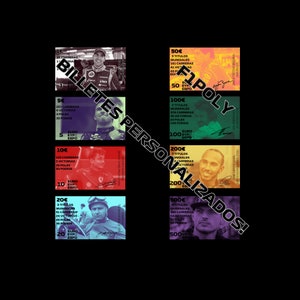 F1poly25 Monopoly F1 2025 Edicion Especial - Imprimible Juego De Mesa ...